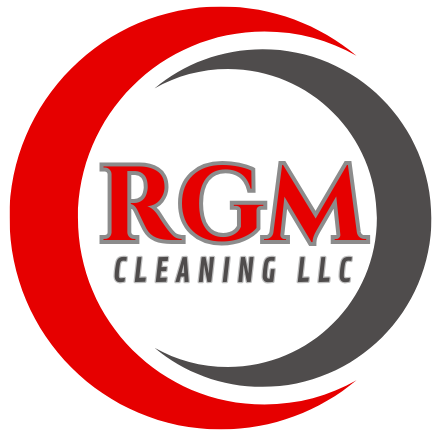 RGM Cleaning LLC-(612) 432-9173 – Commercial Cleaning-Construction ...